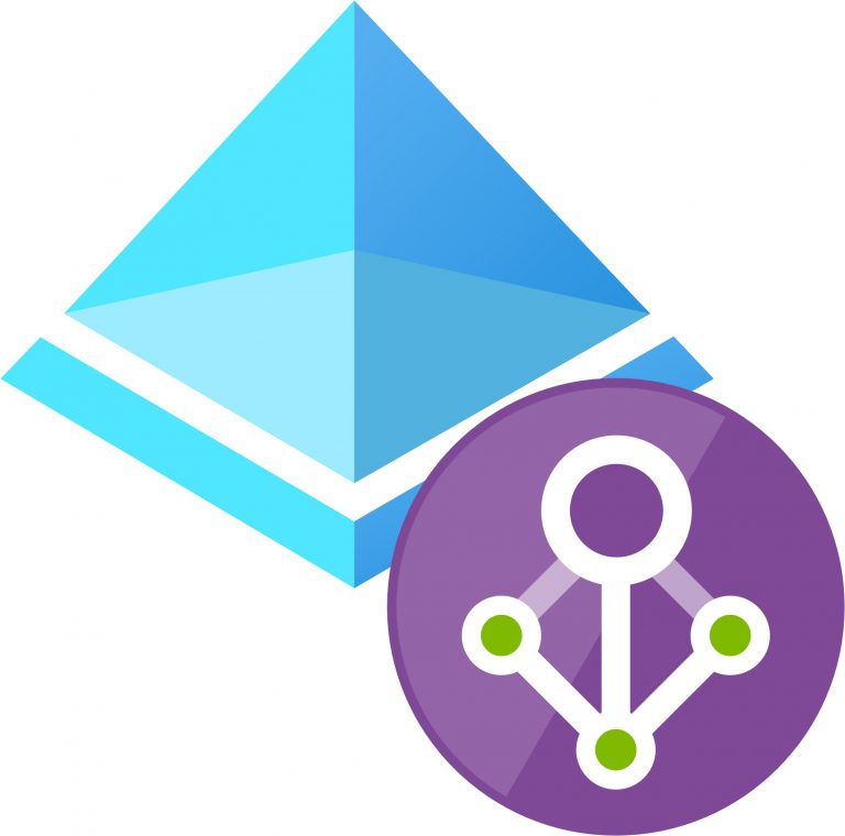 Provide access to your Key Vault with Azure role-based access control ...