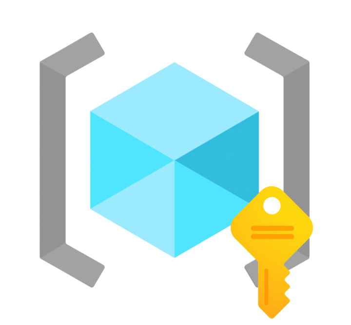 Unforeseen Azure Defender for IoT costs, pricing explained ...